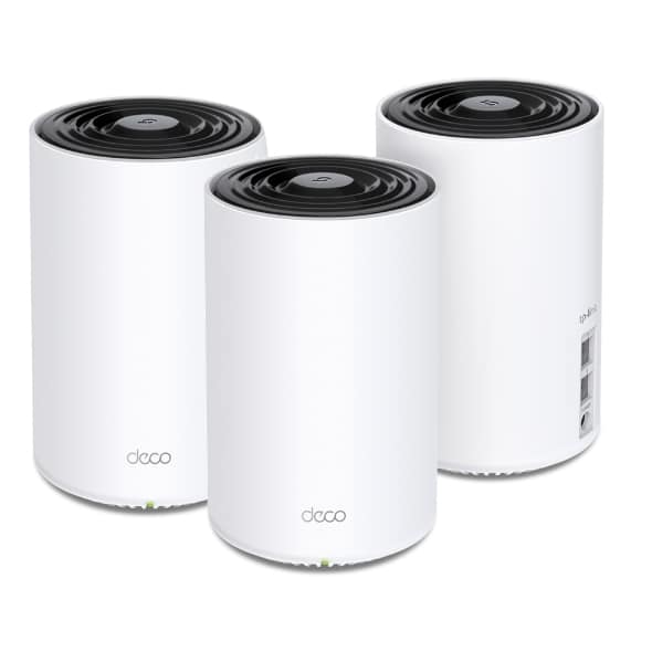 Residential Wireless Broadband Internet Plans - Dreamtilt