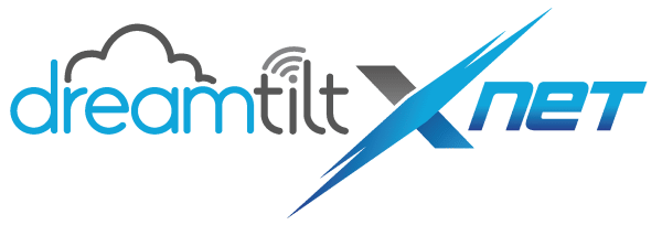 Residential Xnet Wireless Broadband Internet Plans - Dreamtilt