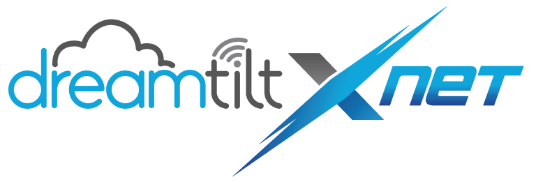 Business Xnet Wireless Broadband Internet Plans - Dreamtilt